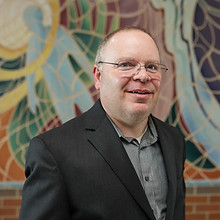 About Us | Bert Nash