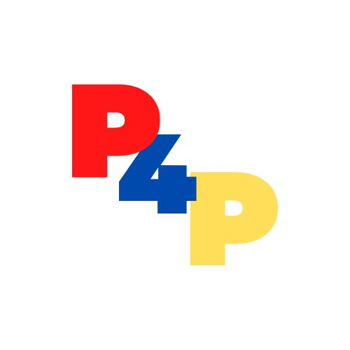 Streetwear | Pal4Preme