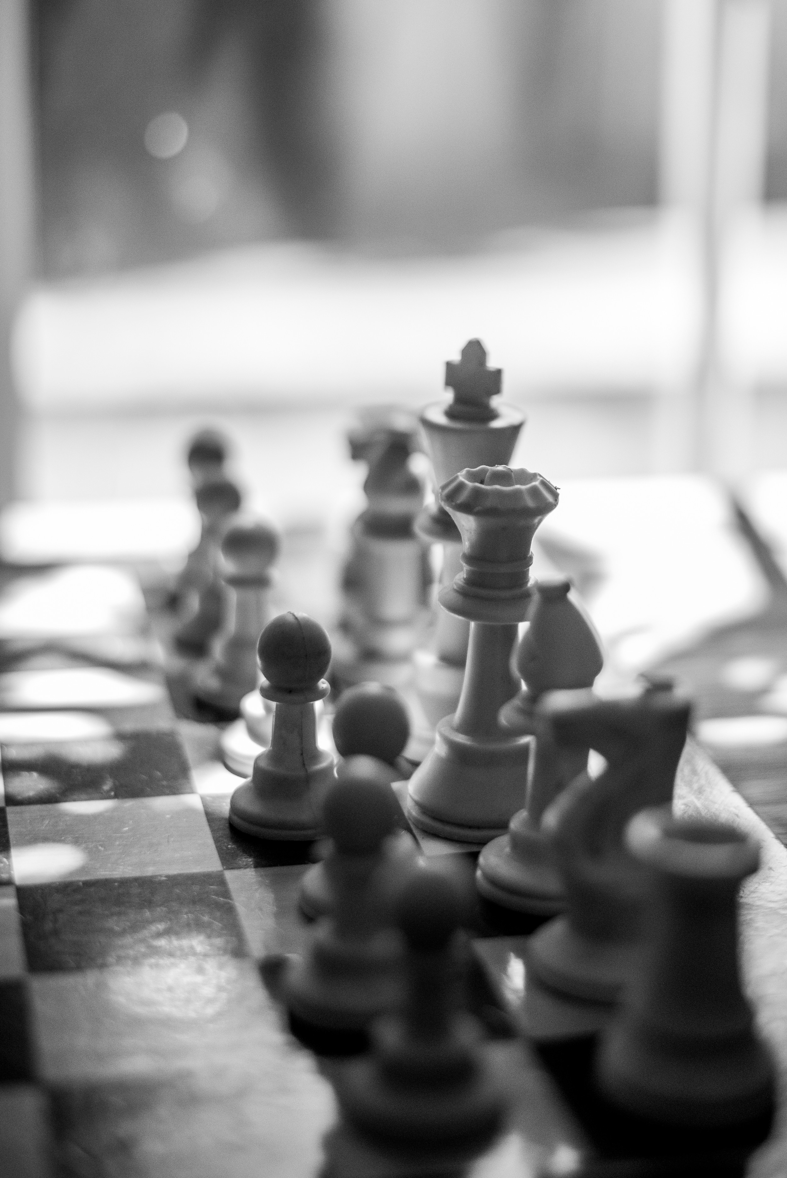 Jamie Ledwith | Photographer | Commercial