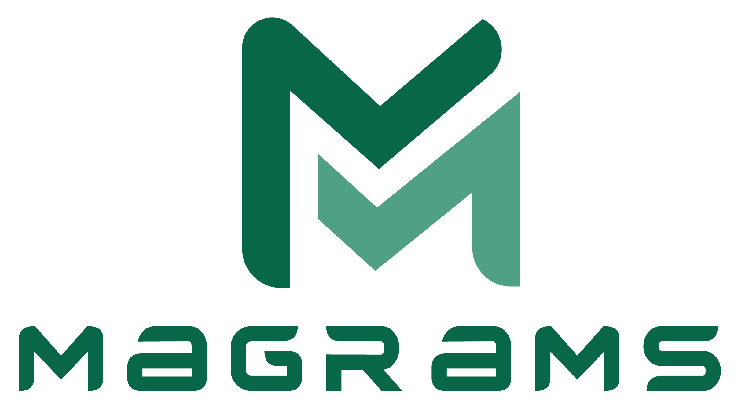 Magrams | Africa-Focused Business Consultants
