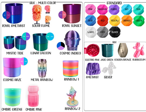 3ml 5ml/10ml 30ml Vial Insert for Hydrapeak Thermos, Hydrapeak Vial ...