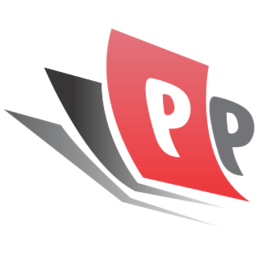 PaperPark Brochure | Docunetix