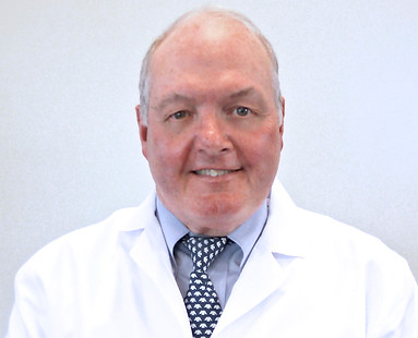 Timothy Lowney, Sr. DO | mysite