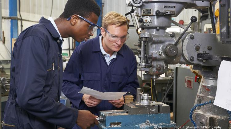 Successful Staffing | Careers