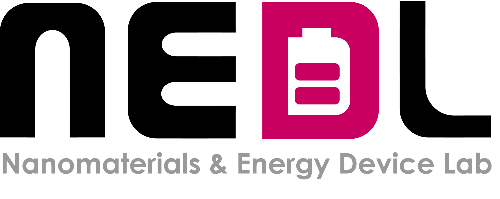 Home | NEDL