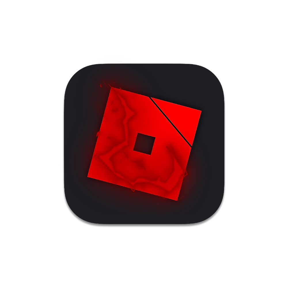 Roblox The Lite V2 Para Pc