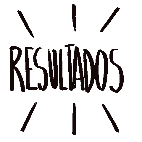 Estratégias de Marketing, Gestão de Negócio, Captação Recursos| Emmaus ...