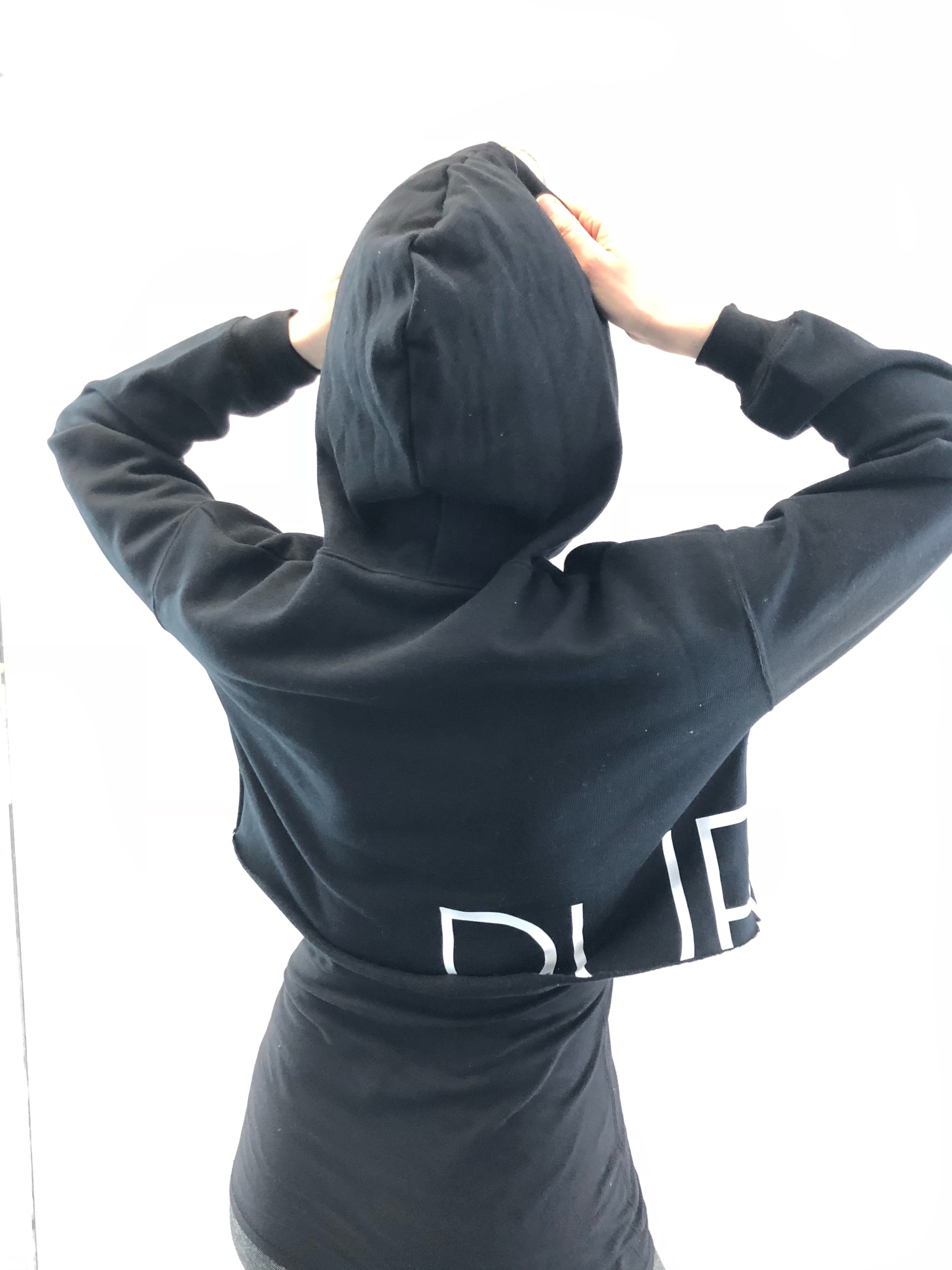 24 Hour Gym | Pure Gym & Juicery | Penticton