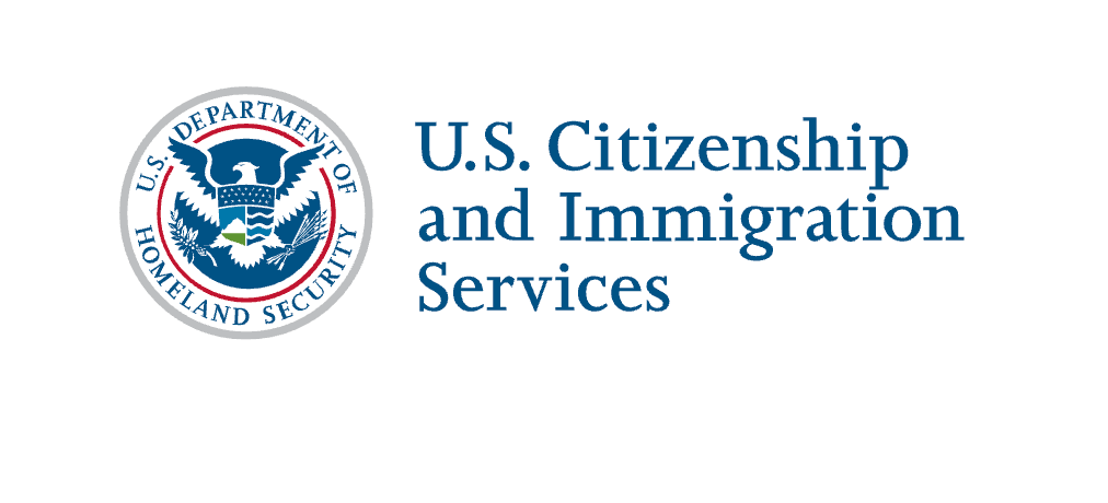 Navigating Your Immigration Exam: What You Need to Know