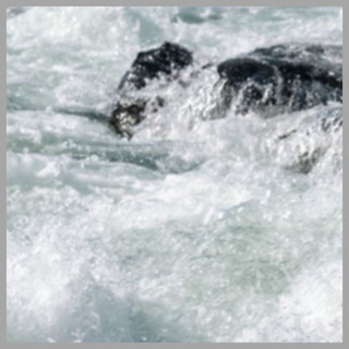 Home | Dr Jon Seet / Jonathan Seet