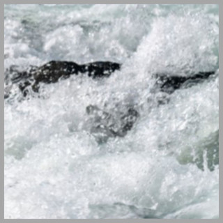 Home | Dr Jon Seet / Jonathan Seet