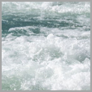 Home | Dr Jon Seet / Jonathan Seet