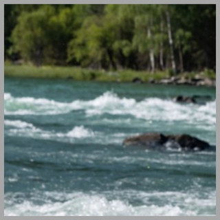 Home | Dr Jon Seet / Jonathan Seet