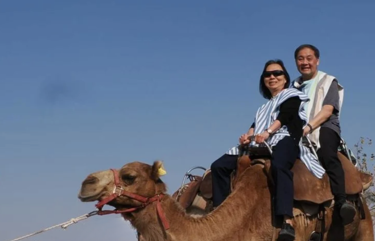 Home | Dr Jon Seet / Jonathan Seet