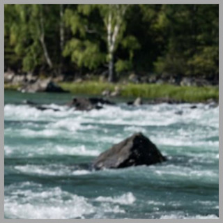 Home | Dr Jon Seet / Jonathan Seet