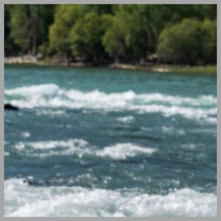 Home | Dr Jon Seet / Jonathan Seet