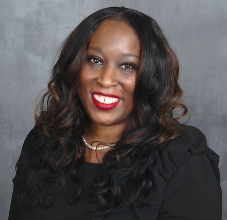 Virtual Chapter | ABWHE