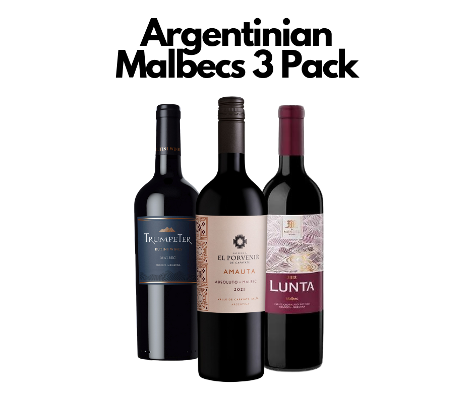 signature-malbec-3-pack