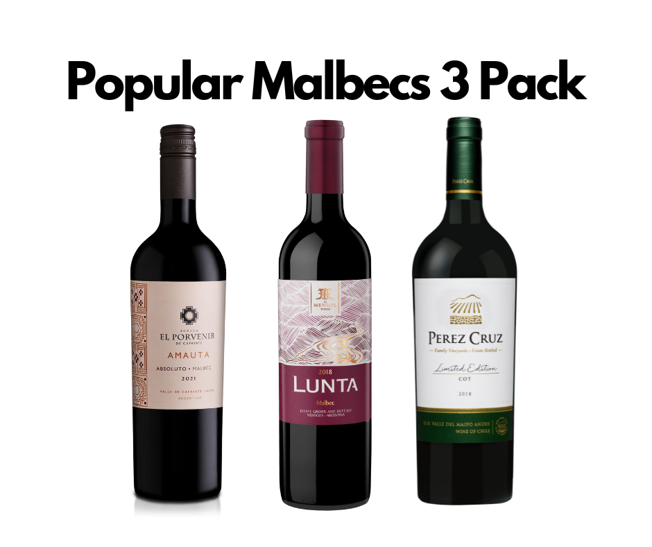 premium-malbec-3-pack