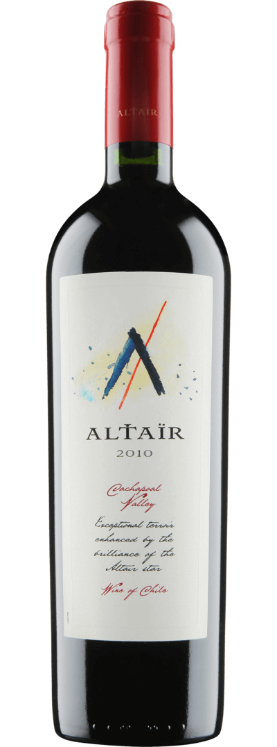 2013-san-pedro-grandes-vinos-altair-blend