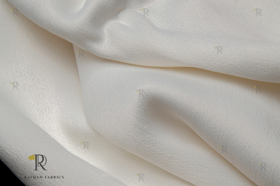 RAYDAN® Fabrics| Sustainable textile