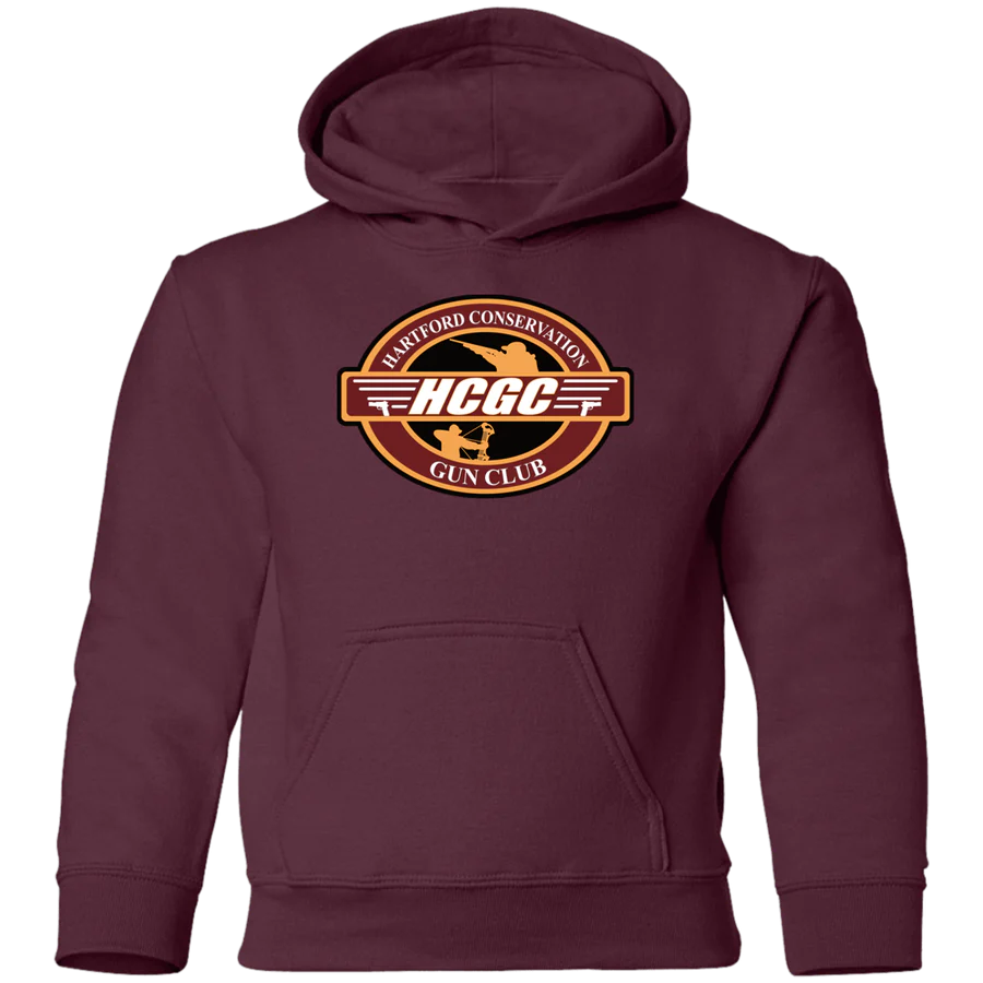 Store | Hartford Gun Club