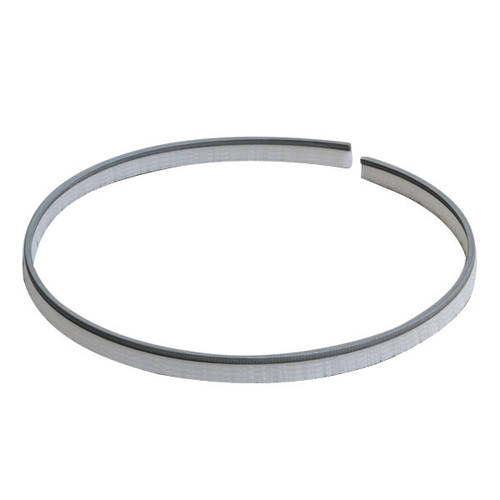 Floor scrubber brush ring | CrystalFloorScrubber