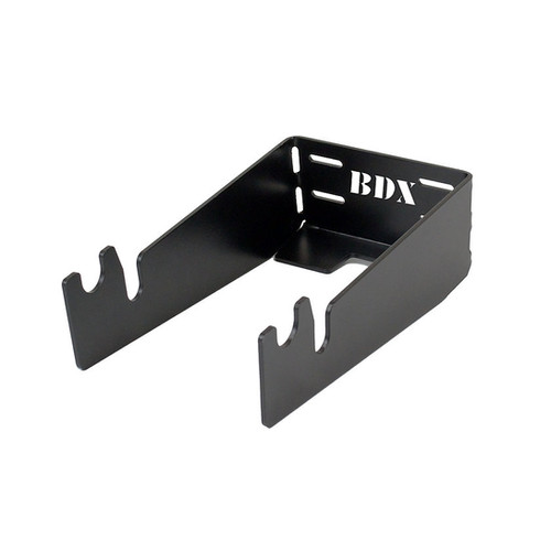 BOONEDOX Hobie Drive Wall Mount | DUGOUTFISHING.COM