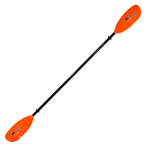 BENDING BRANCHES ANGLER CLASSIC | DUGOUTFISHING.COM