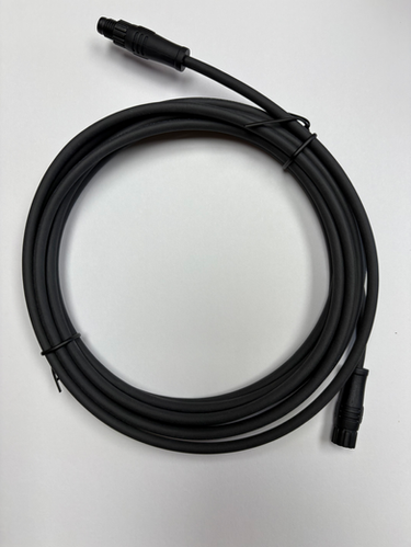 Newport NK Series Communication Cables | DUGOUTFISHING.COM