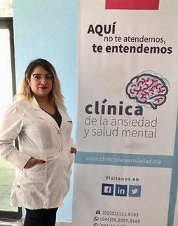 Especialistas | CLIANS