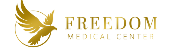 Freedom Medical Center | Medical Weight Loss Fortville | 412 South ...