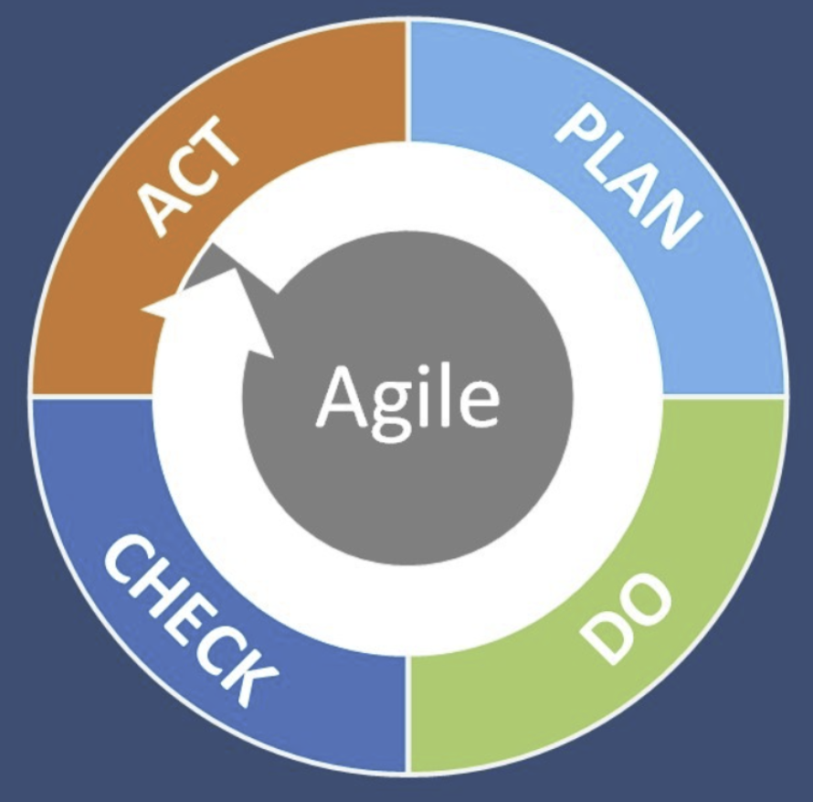 Agile And Adaptive Environments Navigating Project Quality Management