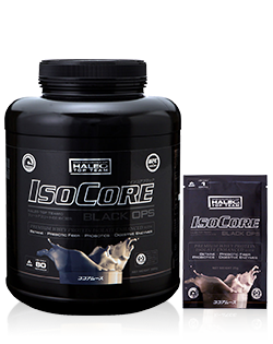 supplements | torque