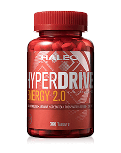 supplements | torque