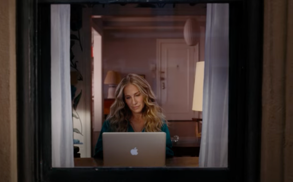 Auld Lang Cyber: Goodbye to 2023