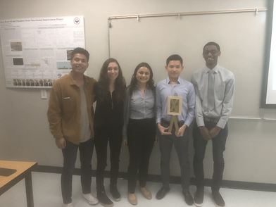 Transit Key 2018-2019 | cppchiepsilon