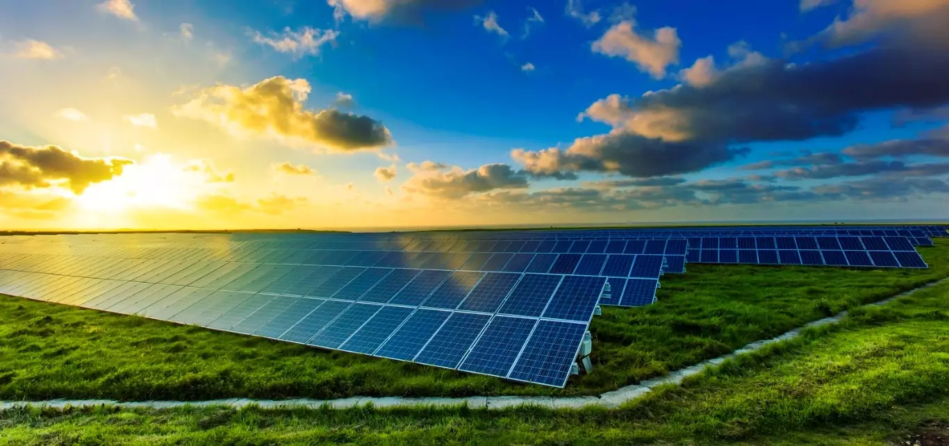 8 curiosidades sobre a energia solar