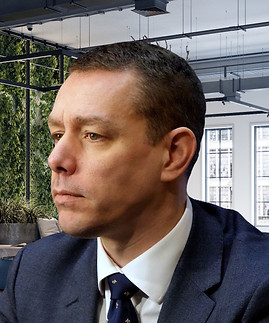 People | Hunter Lawyers