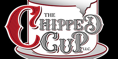 Join "The Chipped Cup LLC" on the Spaces by Wix App