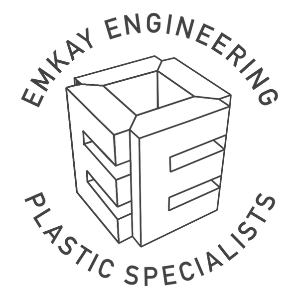 Plastic Engineering | Emkay Engineering | England