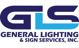 General Lighting & Sign Services, Inc.