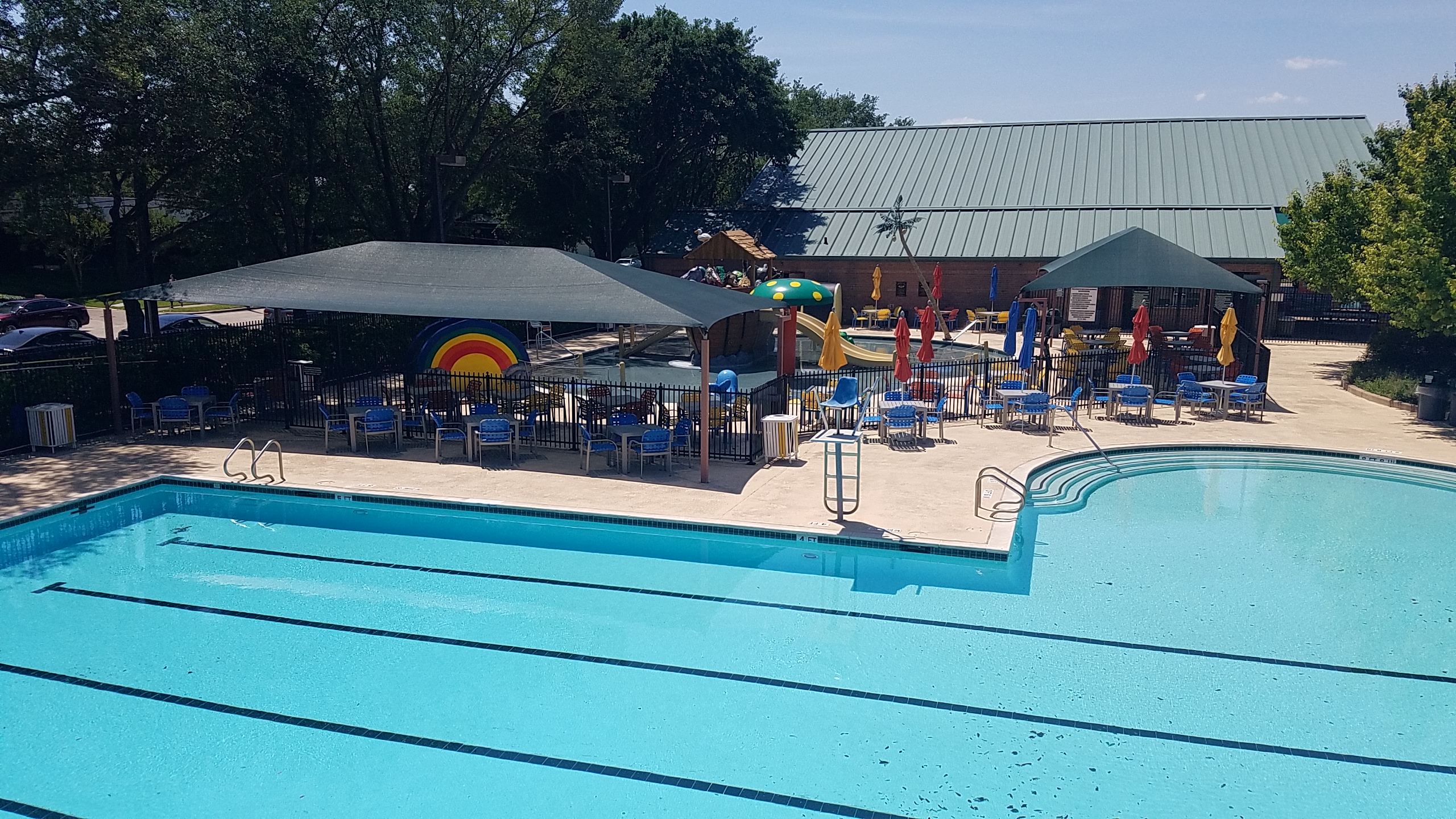 HOME | Quillian Center