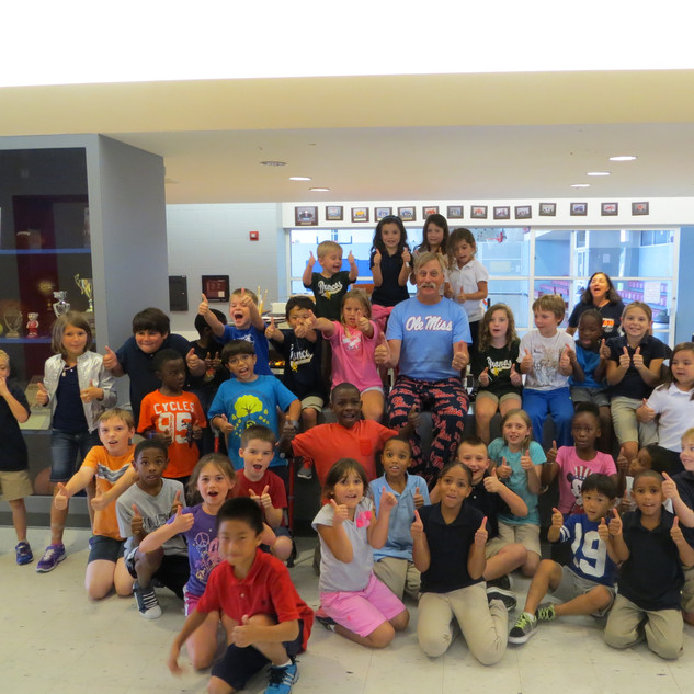 HOME | Quillian Center