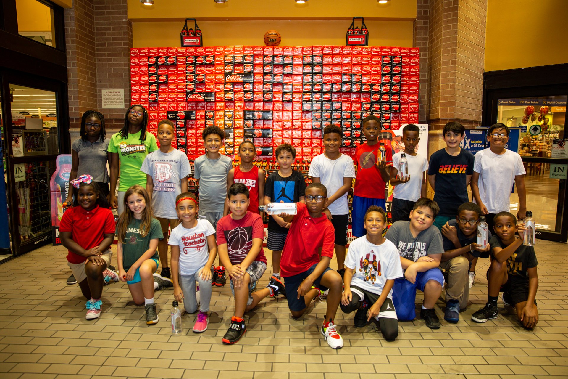 HOME | Quillian Center