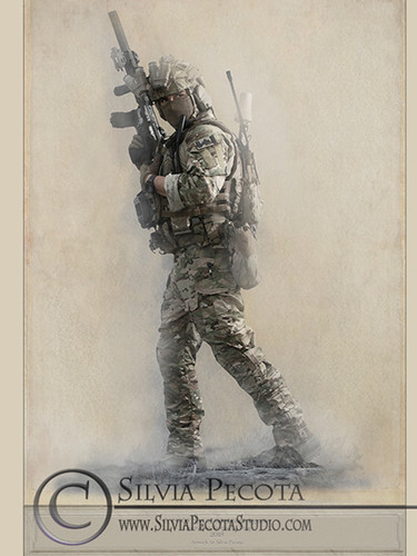 “CANSOF Special Operations Signaller” | Mysite