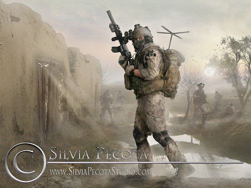 "No Comms, No Bombs | Mysite