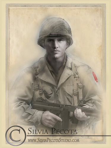 1st Special Service Force | Mysite