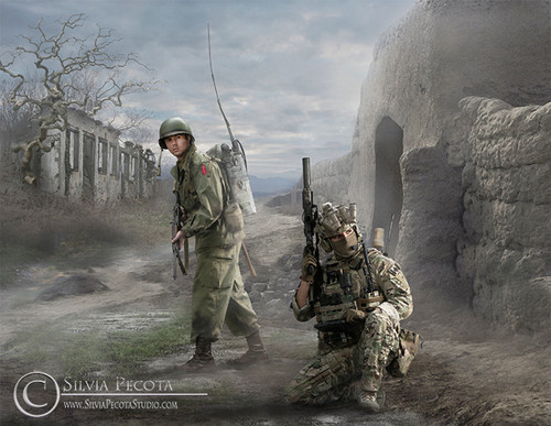 The Timeless Conduit to Mission Success | Mysite