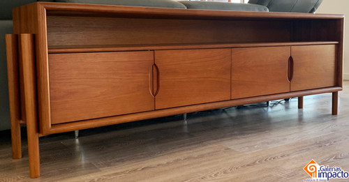 2 - Galerias Impacto - Base de TV | Galerias Impacto - Seixal